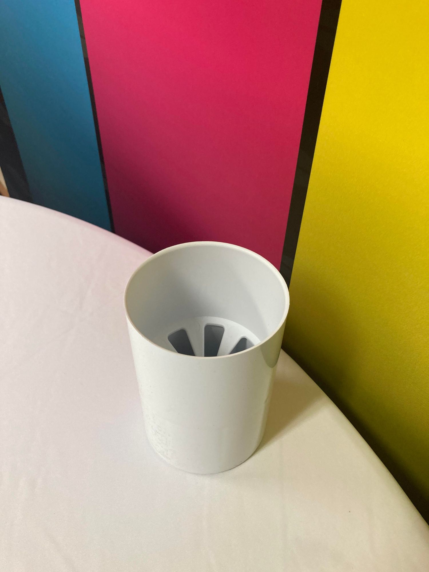 Golf Cups for Putting Greens – Durable & High-Quality by FLS Banners